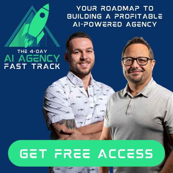 Quick Start Guide to Building Your Local Digital Marketing Agency ...